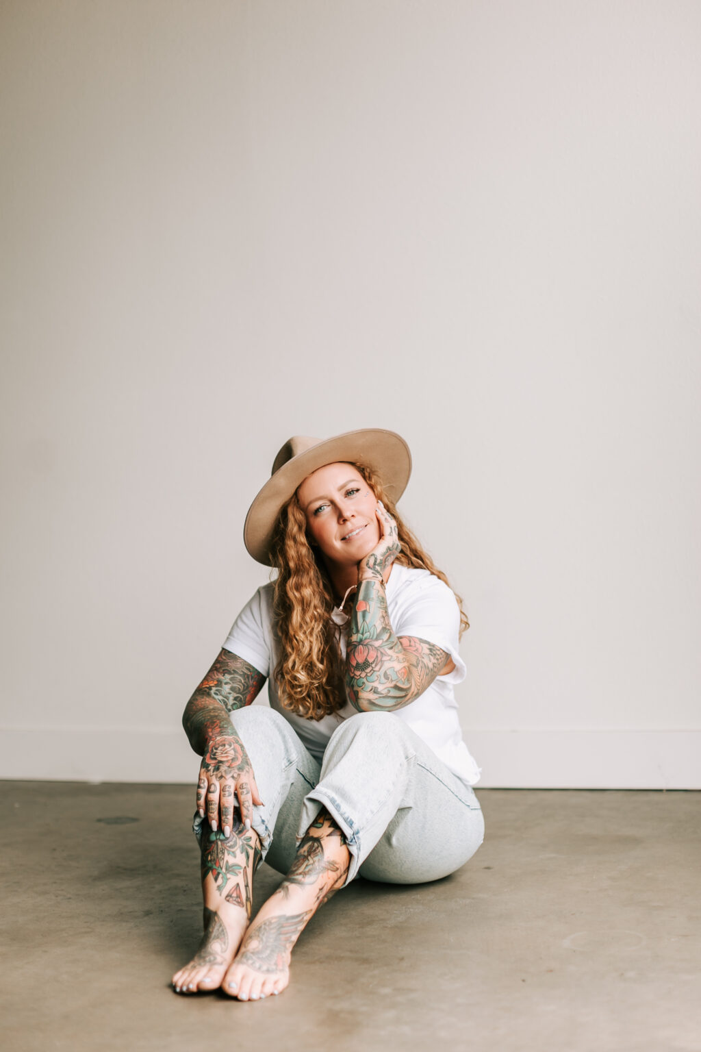 Blog | The Luxe Bride Experience by Amy Abbott Events