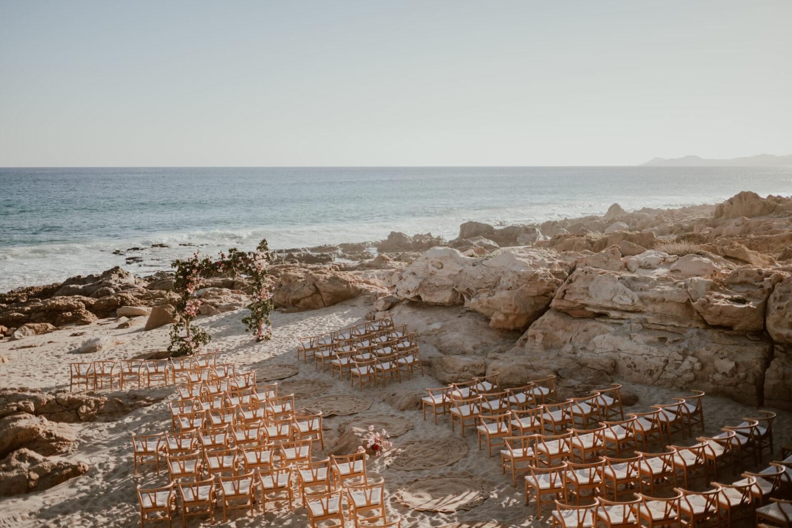 The Wedding Rehearsal Walkthrough