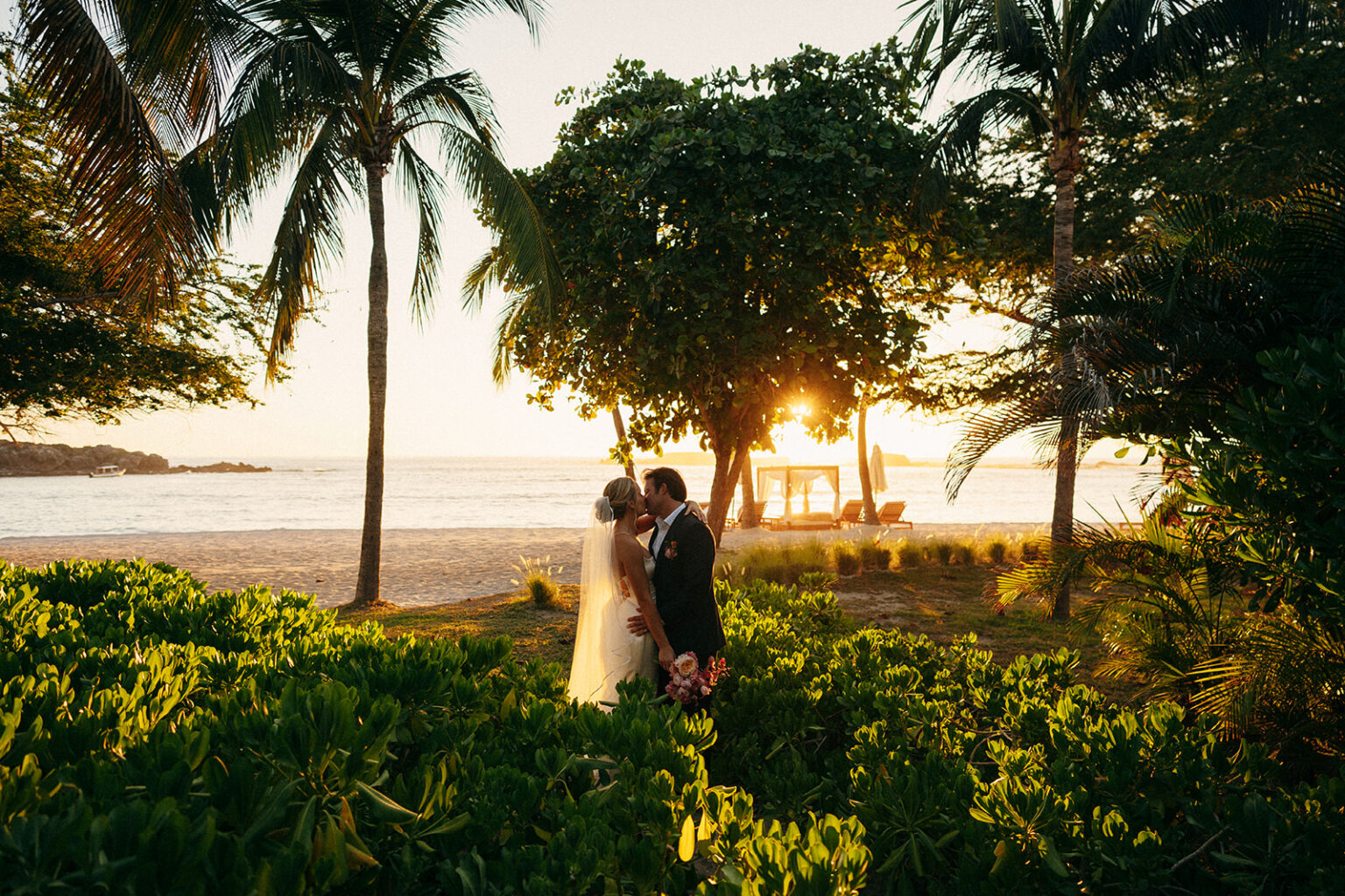 The Ultimate Wedding Photography Shot List & Why It’s a Game-Changer ...