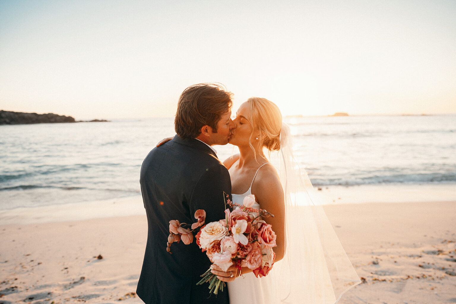 Blog | The Luxe Bride Experience by Amy Abbott Events